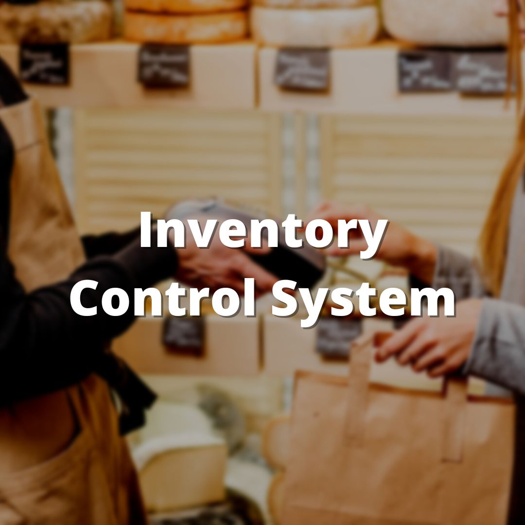 Yamily Benigni - Junior Full Stack Developer, Software Engineer