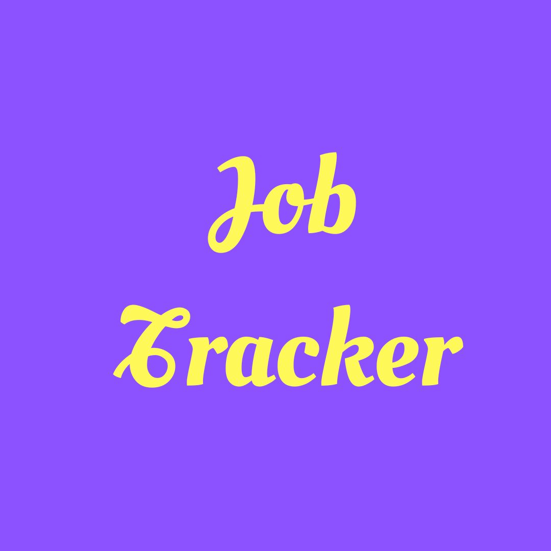 Yamily Benigni - Junior Full Stack Developer, Software Engineer