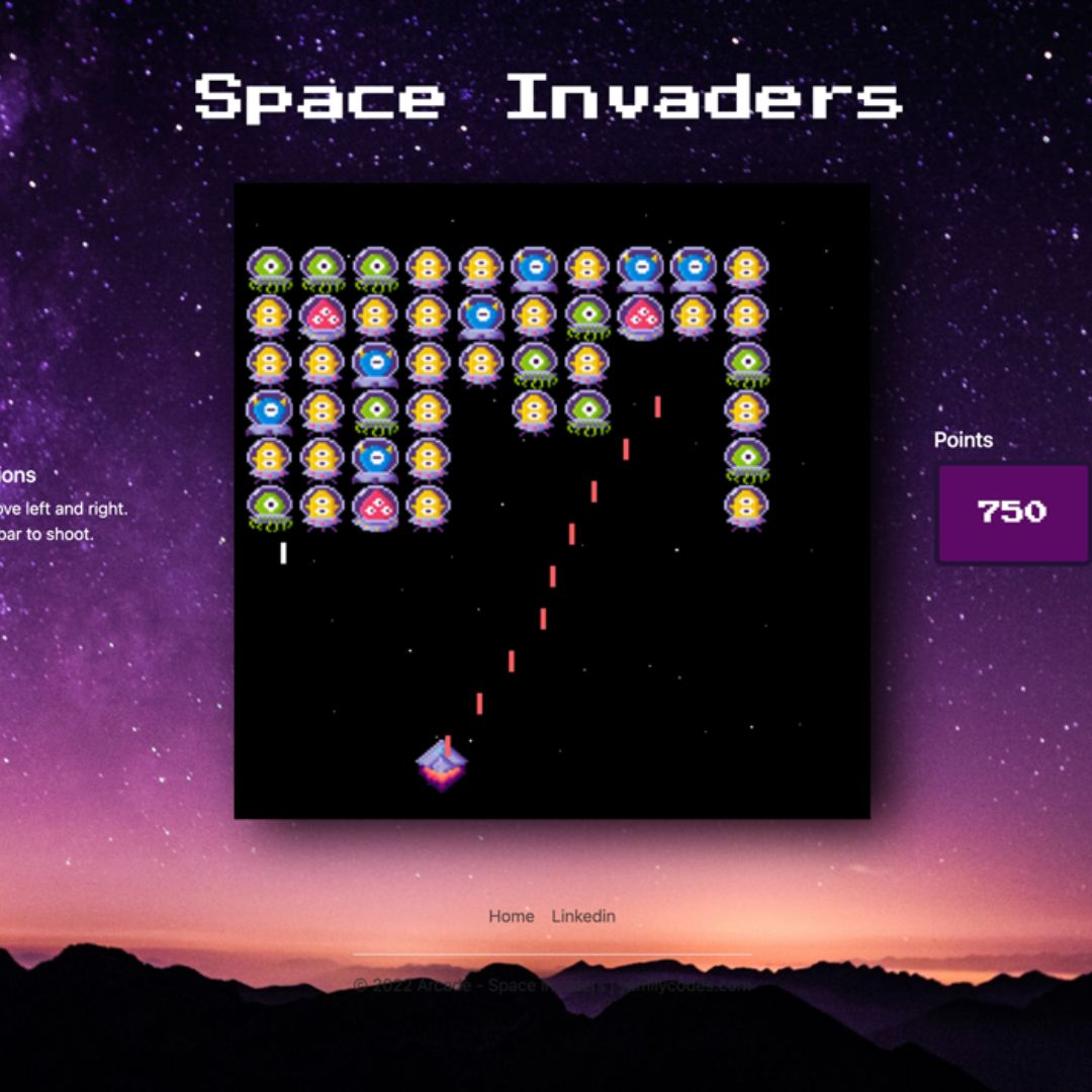 Yamily Benigni - Junior Full Stack Developer, Software Engineer