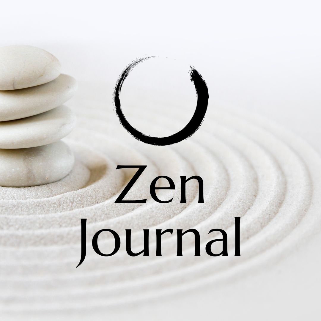 Yamily Benigni - Junior Full Stack Developer, Software Engineer